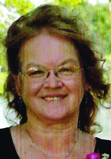 Mary Ann Paulhamus | News, Sports, Jobs - Williamsport Sun-Gazette
